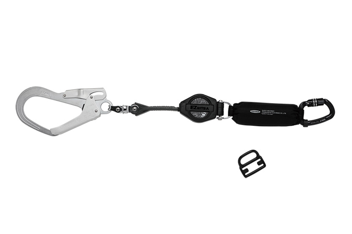 物流ページ | ミドリ安全の安全衛生保護具