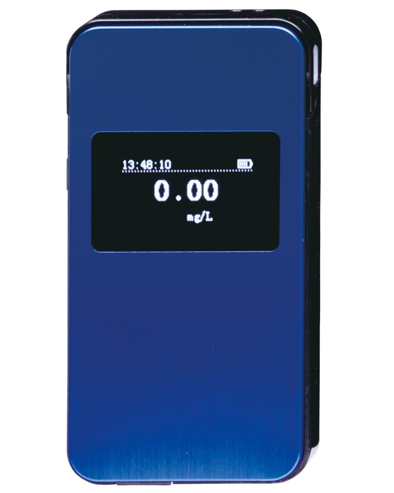 NEO BLUE | ミドリ安全の安全衛生保護具