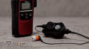 Aurocap（アウロキャップ） | ミドリ安全の安全衛生保護具